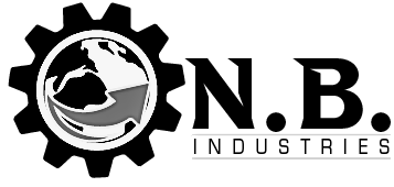 NB Industries